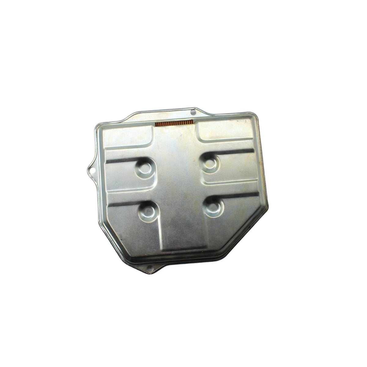 fc_w4a040_lodi_2_1200x1200.jpg?v=1715109782