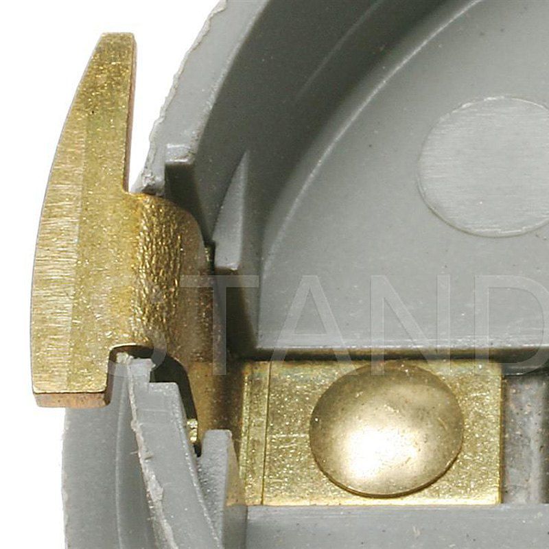 fd_302_standard_2_1200x1200.jpg?v=1717461793