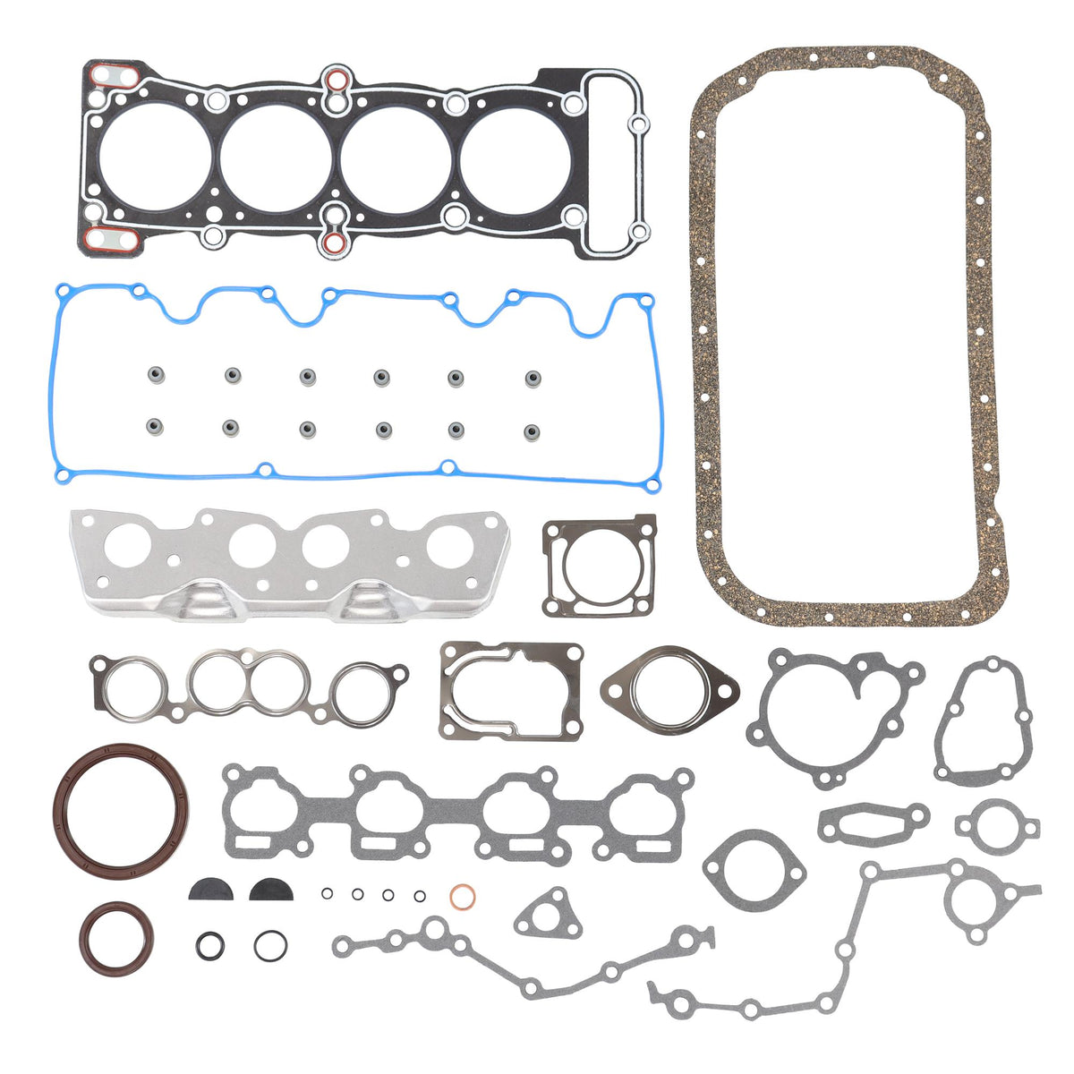 fgs4500_dnj_large_bbb00991-0c2d-4cea-bd91-a80074ab09a9_1200x1200.jpg?v ...