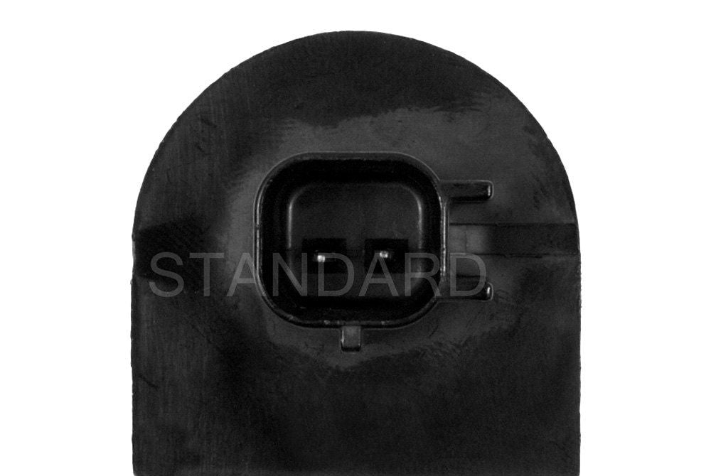 fls_116_standard_2_1200x1200.jpg?v=1716294223