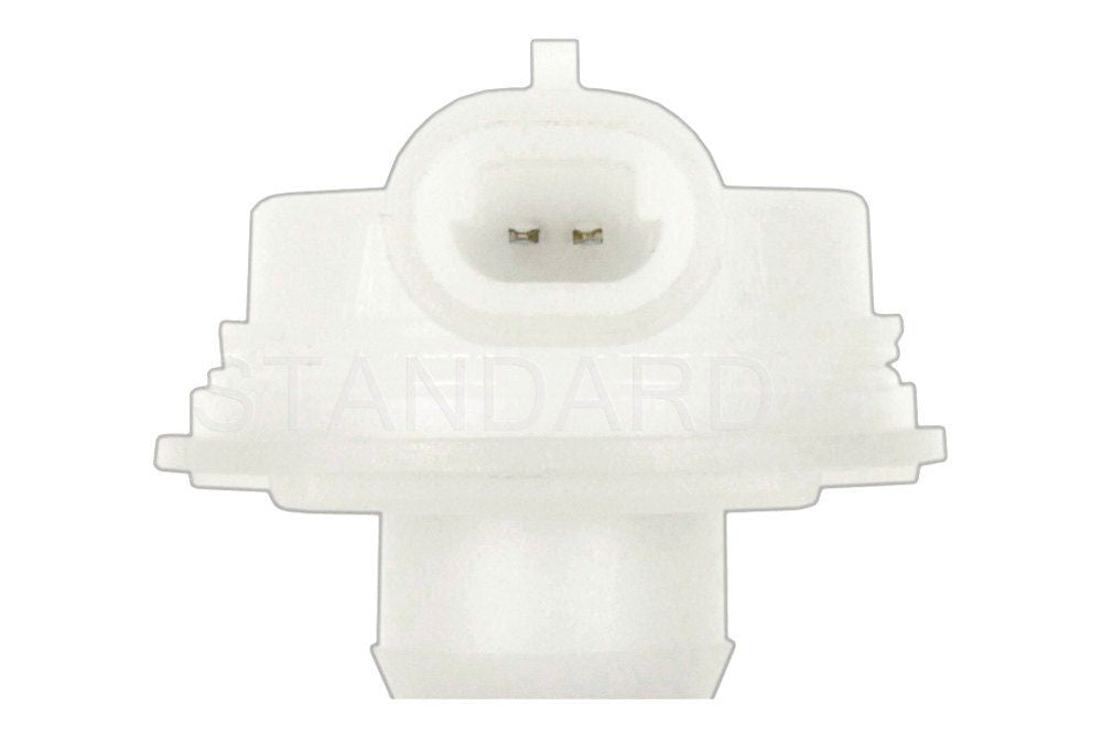 Cargar imagen en el visor de la galería, Sensor De Nivel Líquido ...