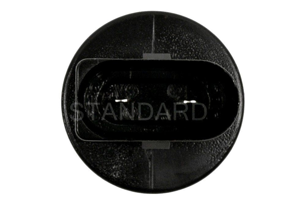 fls_128_standard_2_1200x1200.jpg?v=1734725486