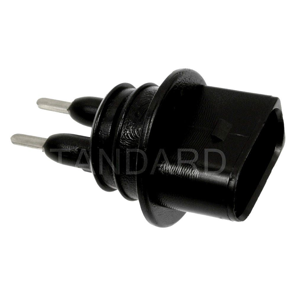 Cargar imagen en el visor de la galería, Sensor De Nivel Líquido ...