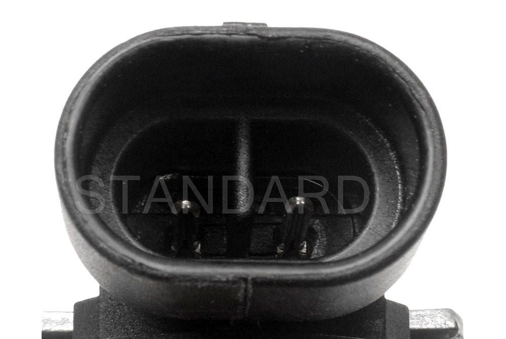 fls_18_standard_2_1200x1200.jpg?v=1717171381