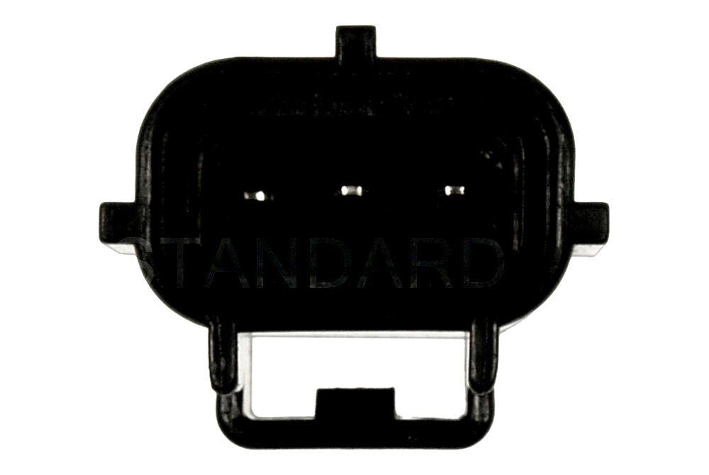 fls_93_standard_2_1200x1200.jpg?v=1716281976