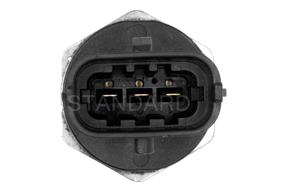 fps3_standard_2_1200x1200.jpg?v=1717096381