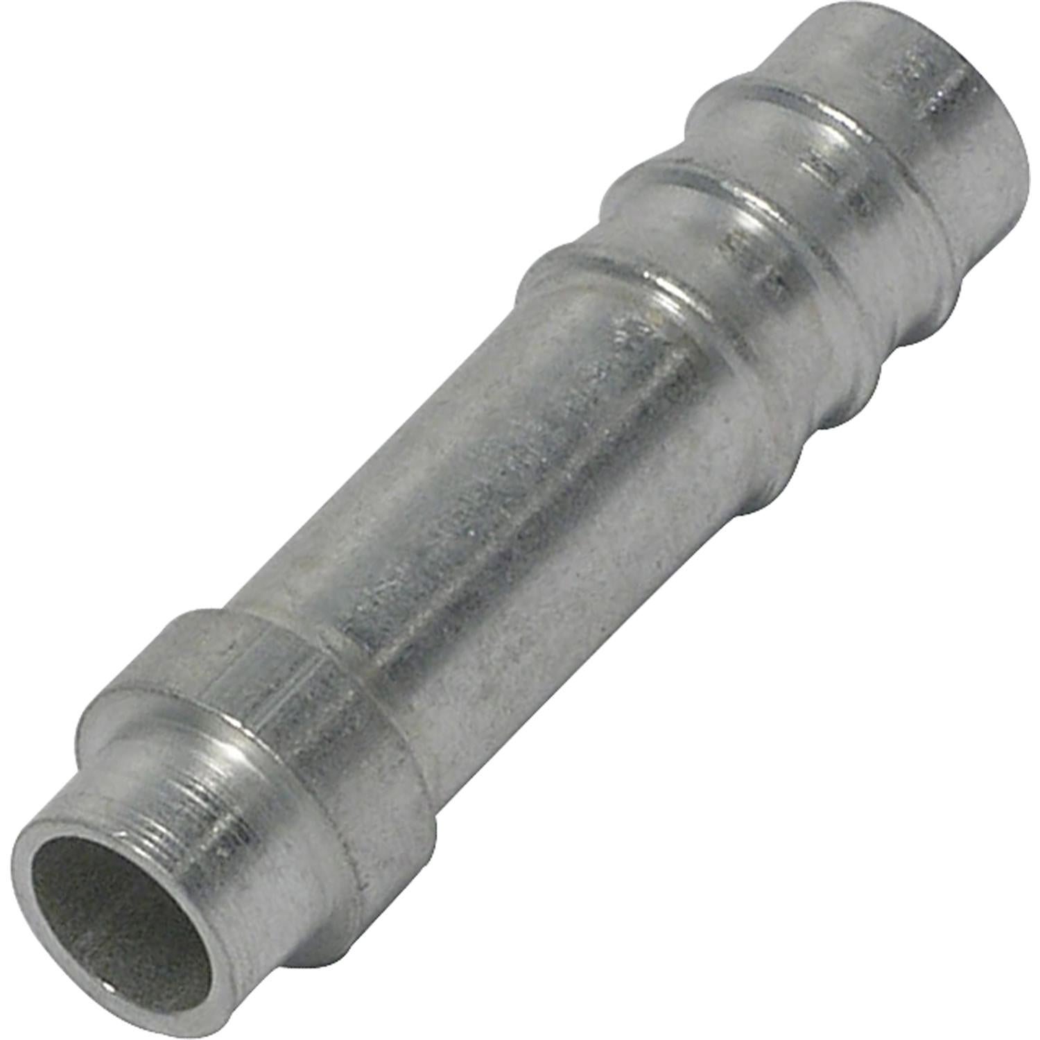 Cargar imagen en el visor de la galería, Acople Manguera Refrigerante A ...