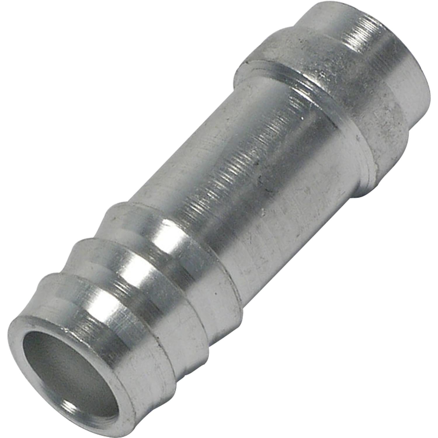 Cargar imagen en el visor de la galería, Acople Manguera Refrigerante A ...