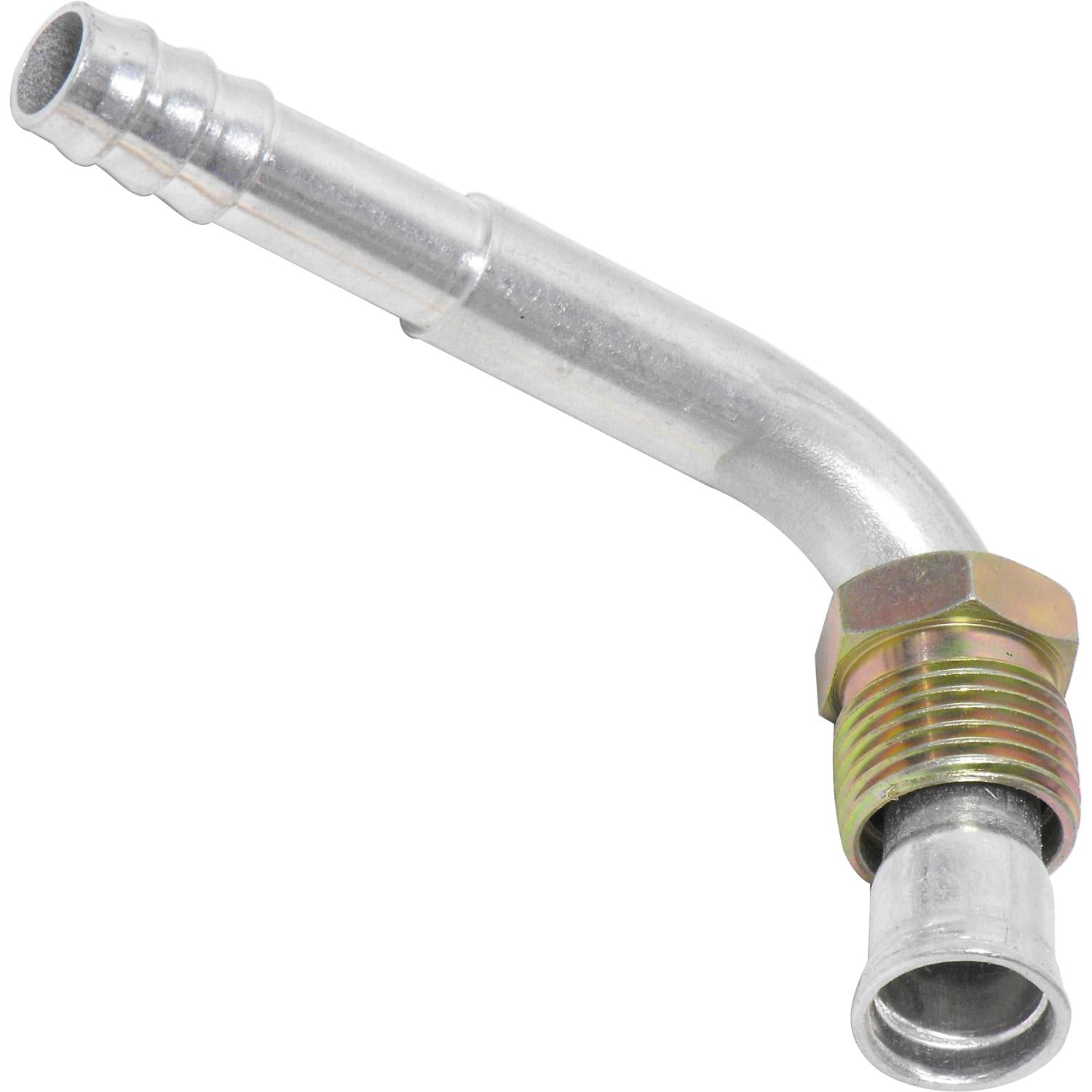 Cargar imagen en el visor de la galería, Acople Manguera Refrigerante A ...