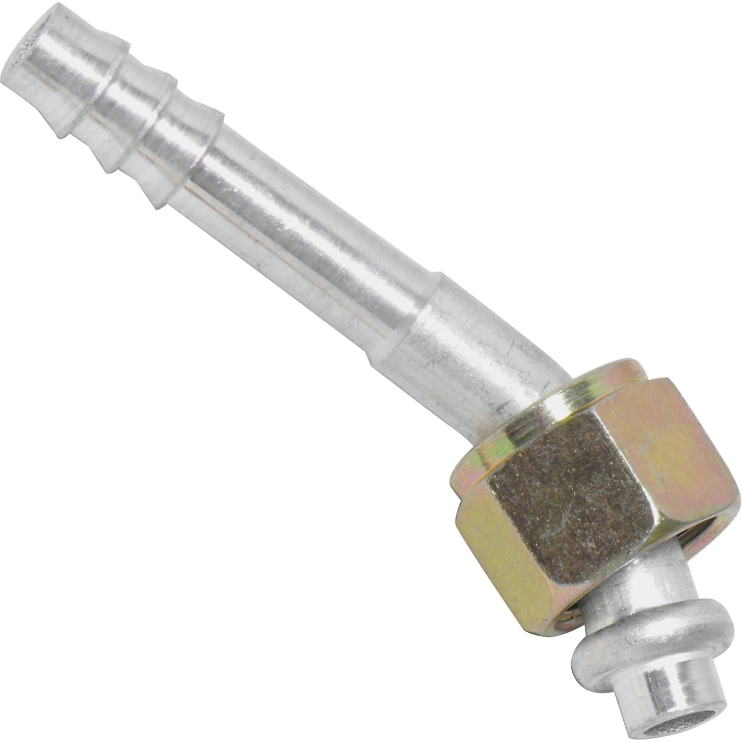 Cargar imagen en el visor de la galería, Acople Manguera Refrigerante A ...