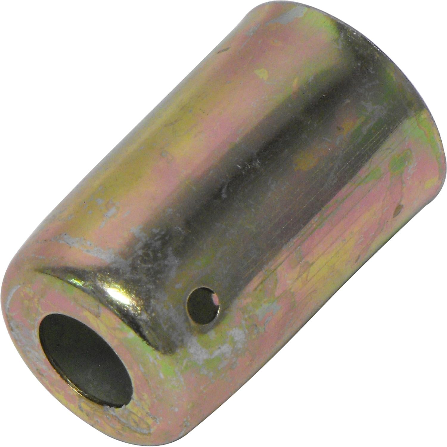 Cargar imagen en el visor de la galería, Acople Manguera Refrigerante A ...