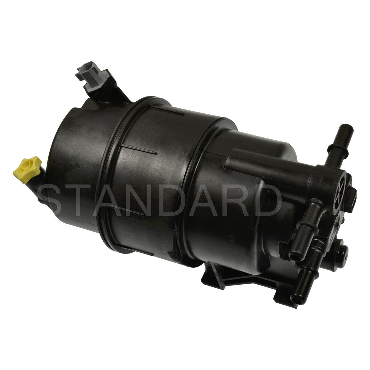 ftp8_standard_2_1200x1200.jpg?v=1717514416