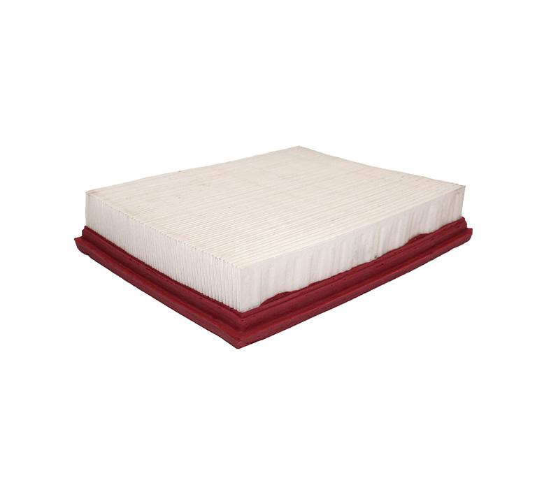 Cargar imagen en el visor de la galería, Filtro Aire Gonher Gad-295 - Mi Refacción