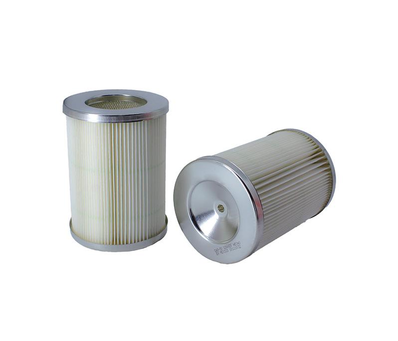 Filtro Aire Gonher Gad-30 - Mi Refacción