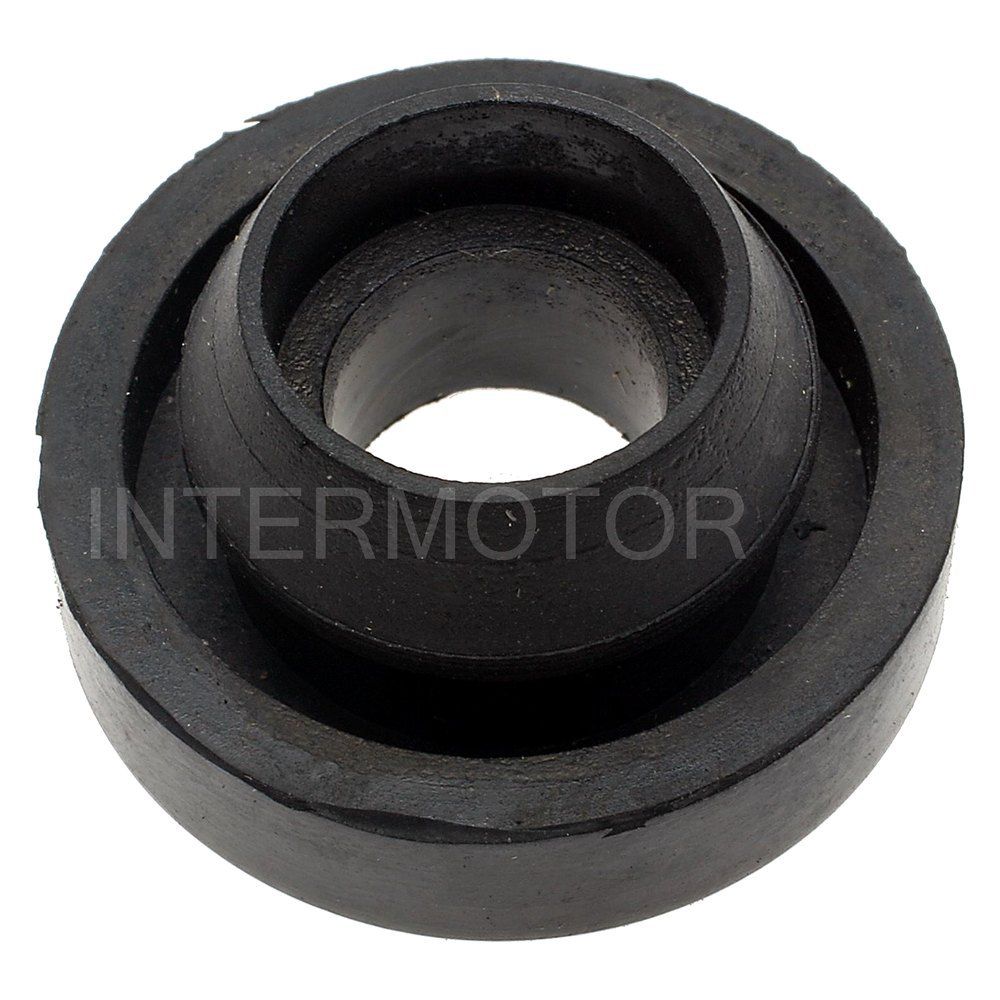 Cargar imagen en el visor de la galería, Anillo Hule Válvula Pcv ...