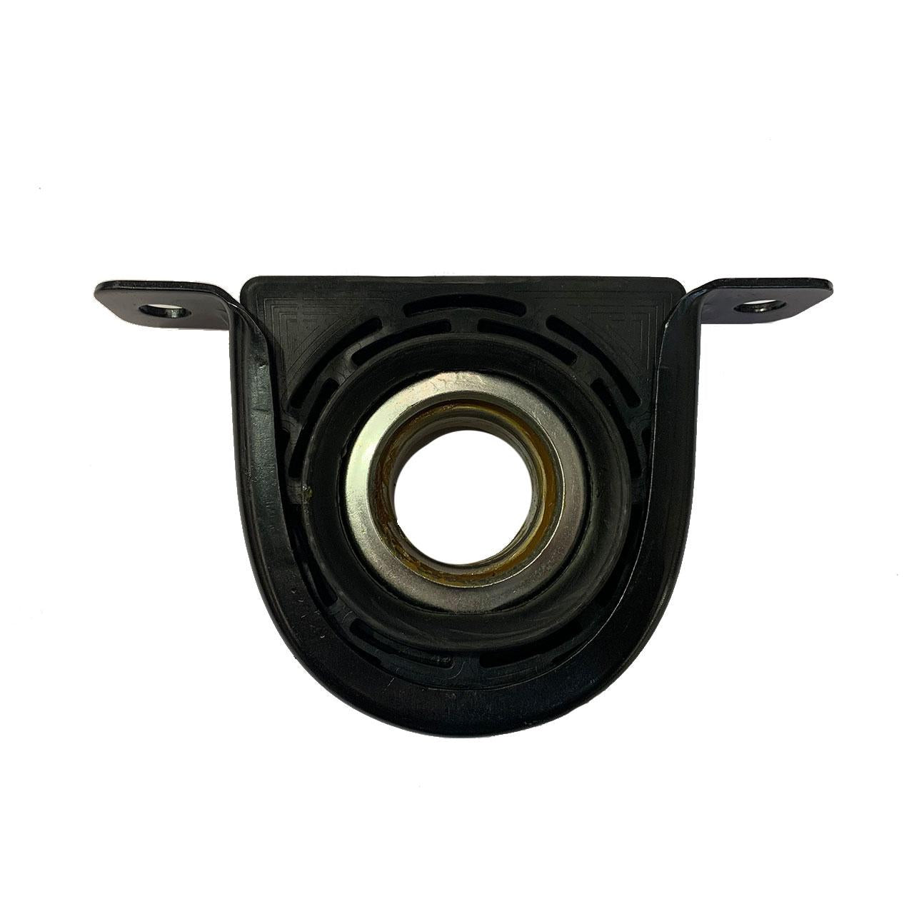 Cargar imagen en el visor de la galería, Soporte Flecha Cardan Timken ...