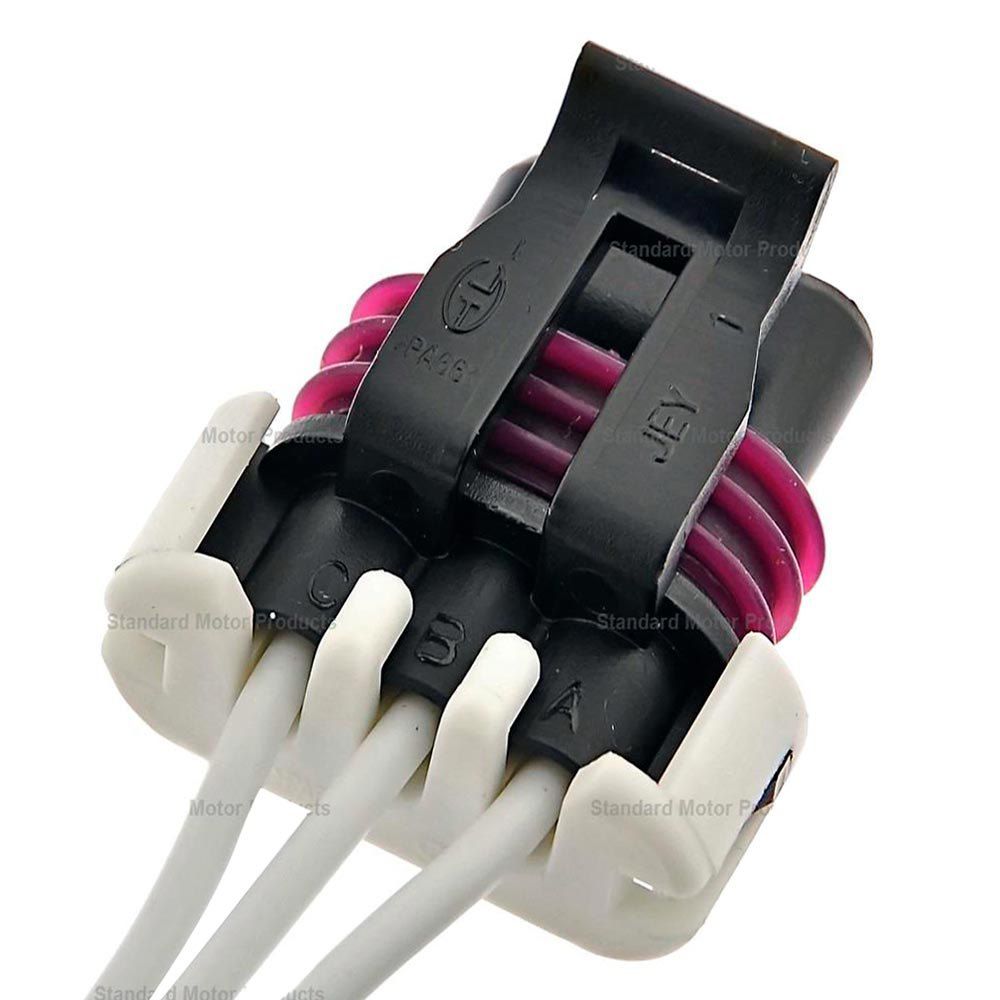 hp4240_standard_2_1200x1200.jpg?v=1716309957