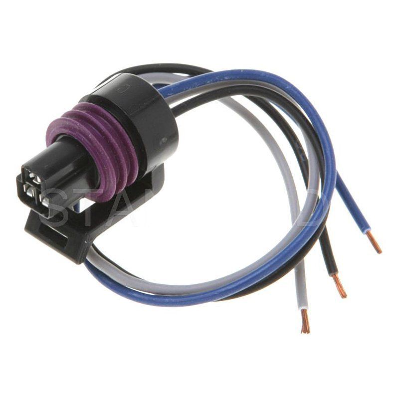Cargar imagen en el visor de la galería, Conector Multipropósito ...