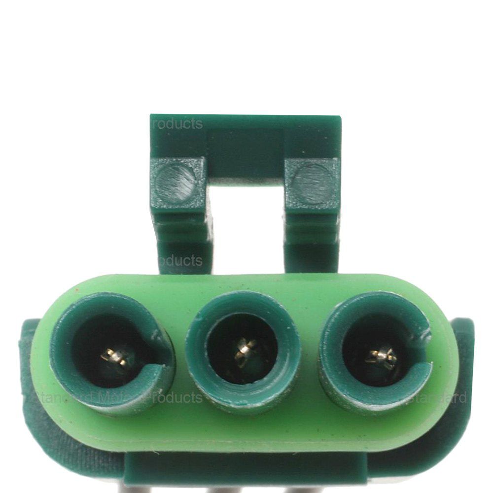 hp4470_standard_2_1200x1200.jpg?v=1716303623