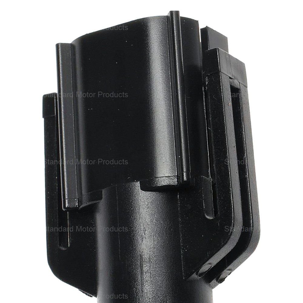 hp4475_standard_2_1200x1200.jpg?v=1716181003