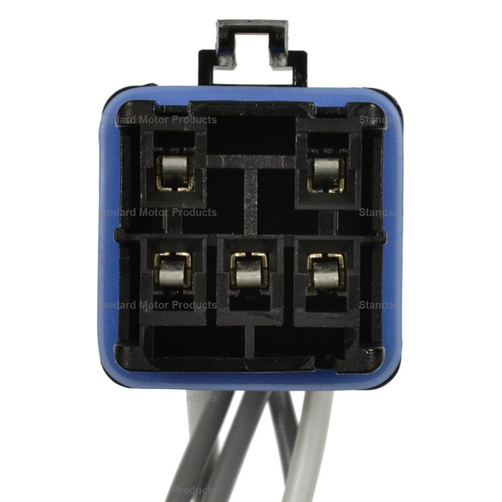 hp4655_standard_2_1200x1200.jpg?v=1716311785