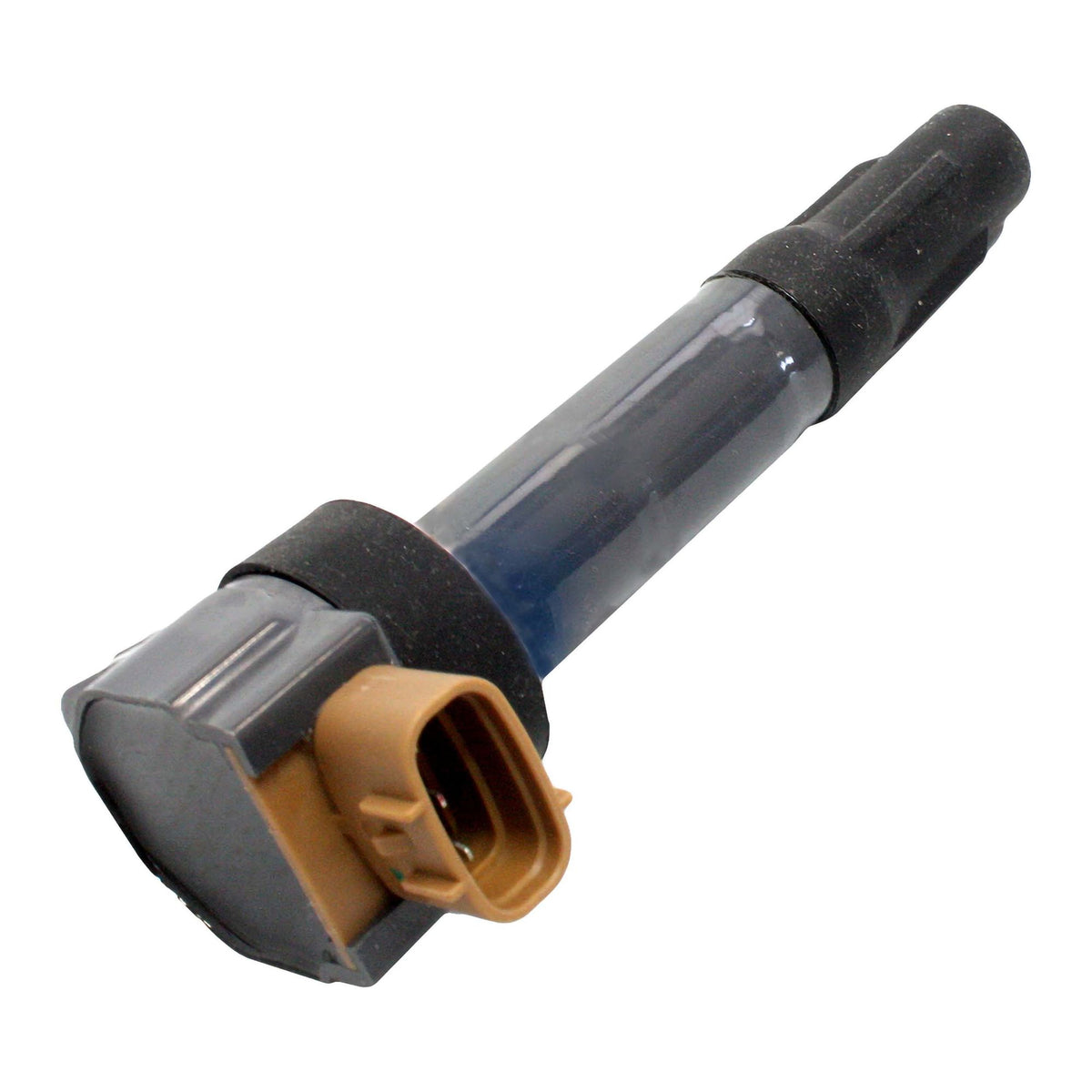 ic_1454_kem_2_1200x1200.jpg?v=1752993863