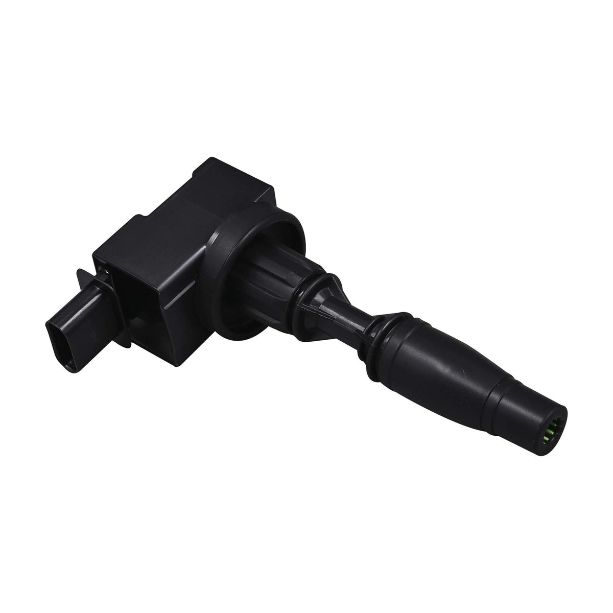 ic_212_kem_2_1200x1200.jpg?v=1743462391