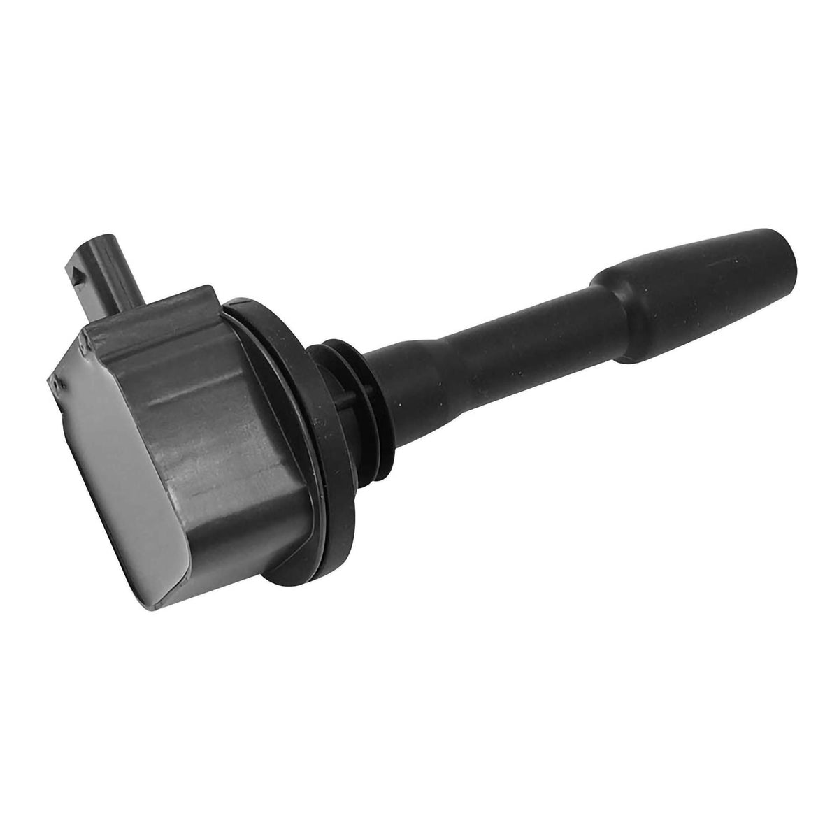 ic_400_kem_2_1200x1200.jpg?v=1743462804