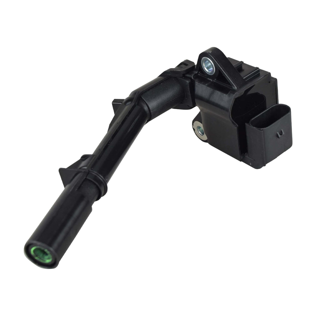 ic_810_kem_2_1200x1200.jpg?v=1743459010