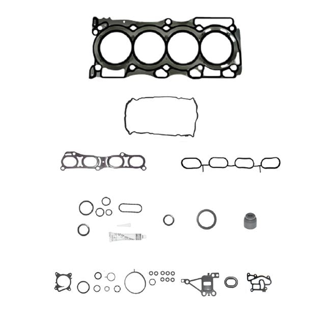 jc_47_1_tf_victor_large_5510c5b4-49d3-4f1e-8371-df1d511a07bb_1200x1200 ...