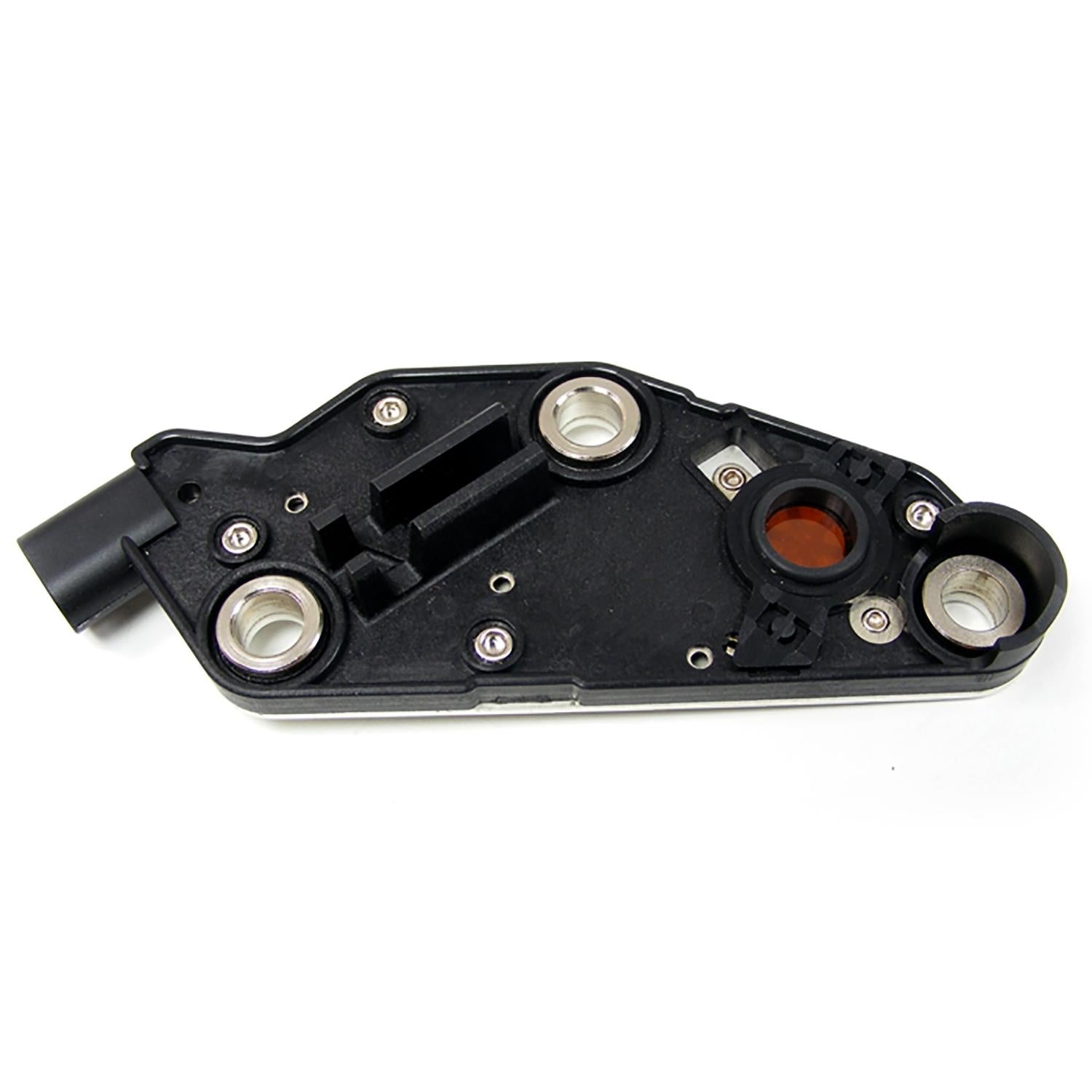 Cargar imagen en el visor de la galería, Colector Switch Presión Atp Je ...