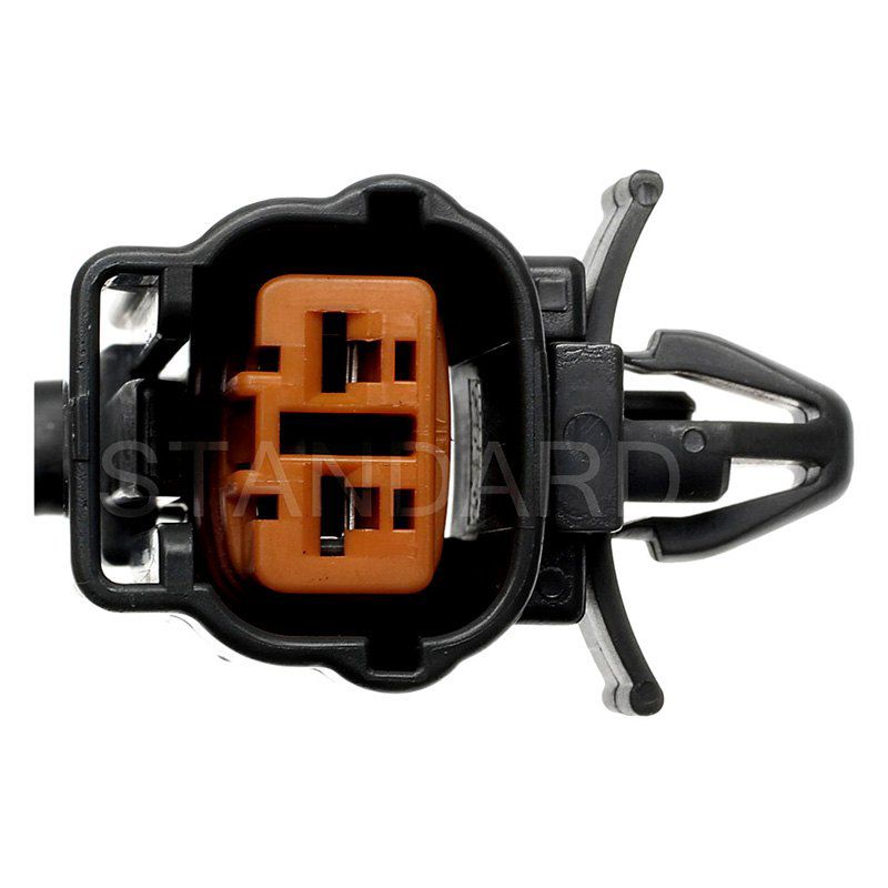 ks73_standard_2_1200x1200.jpg?v=1717261788