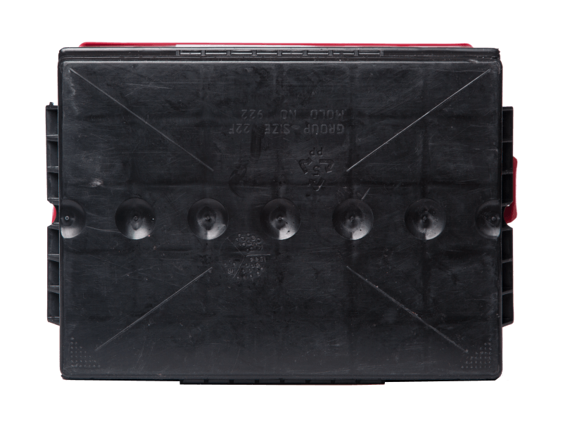 l_22f_450_lth_2_1200x1200.png?v=1719461519