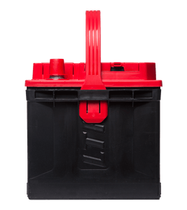 Batería Lth L-41-650