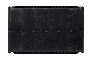 Batería Lth L-41-650