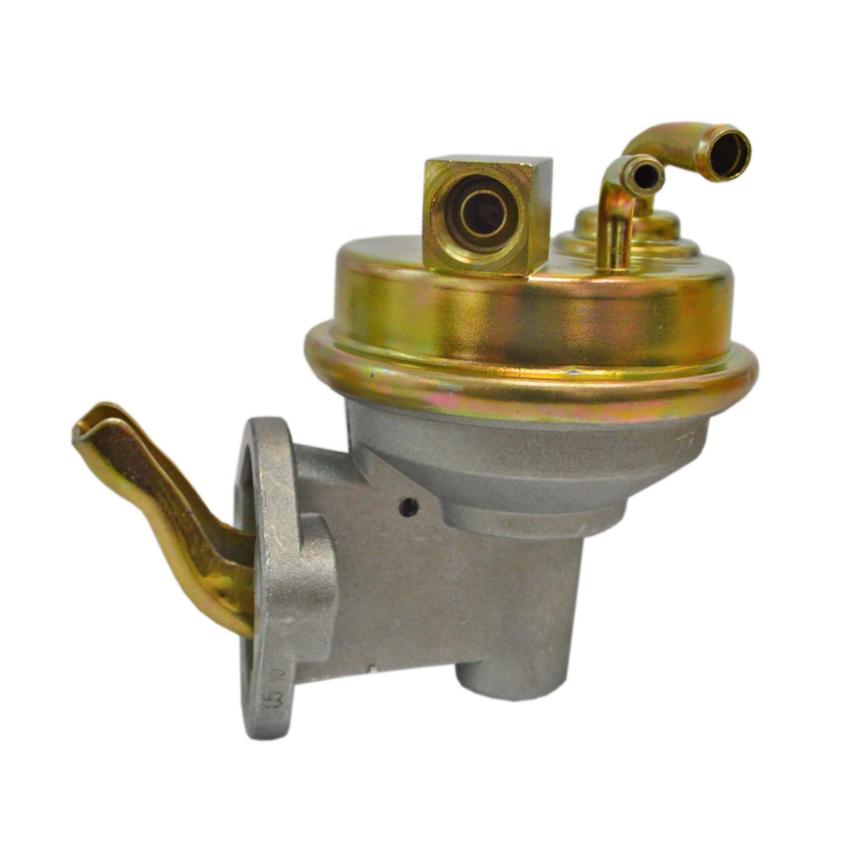 lb_4265_kem_2_1200x1200.jpg?v=1717689640