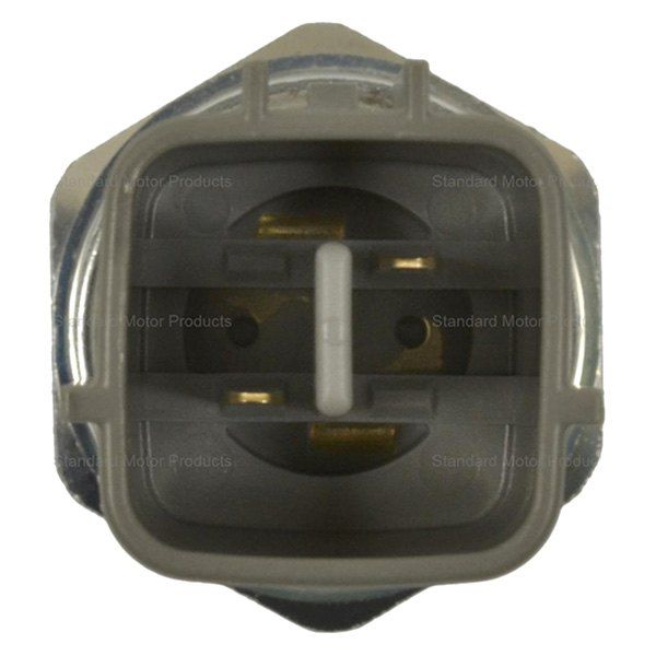 ls411_standard_2_1200x1200.jpg?v=1716365537