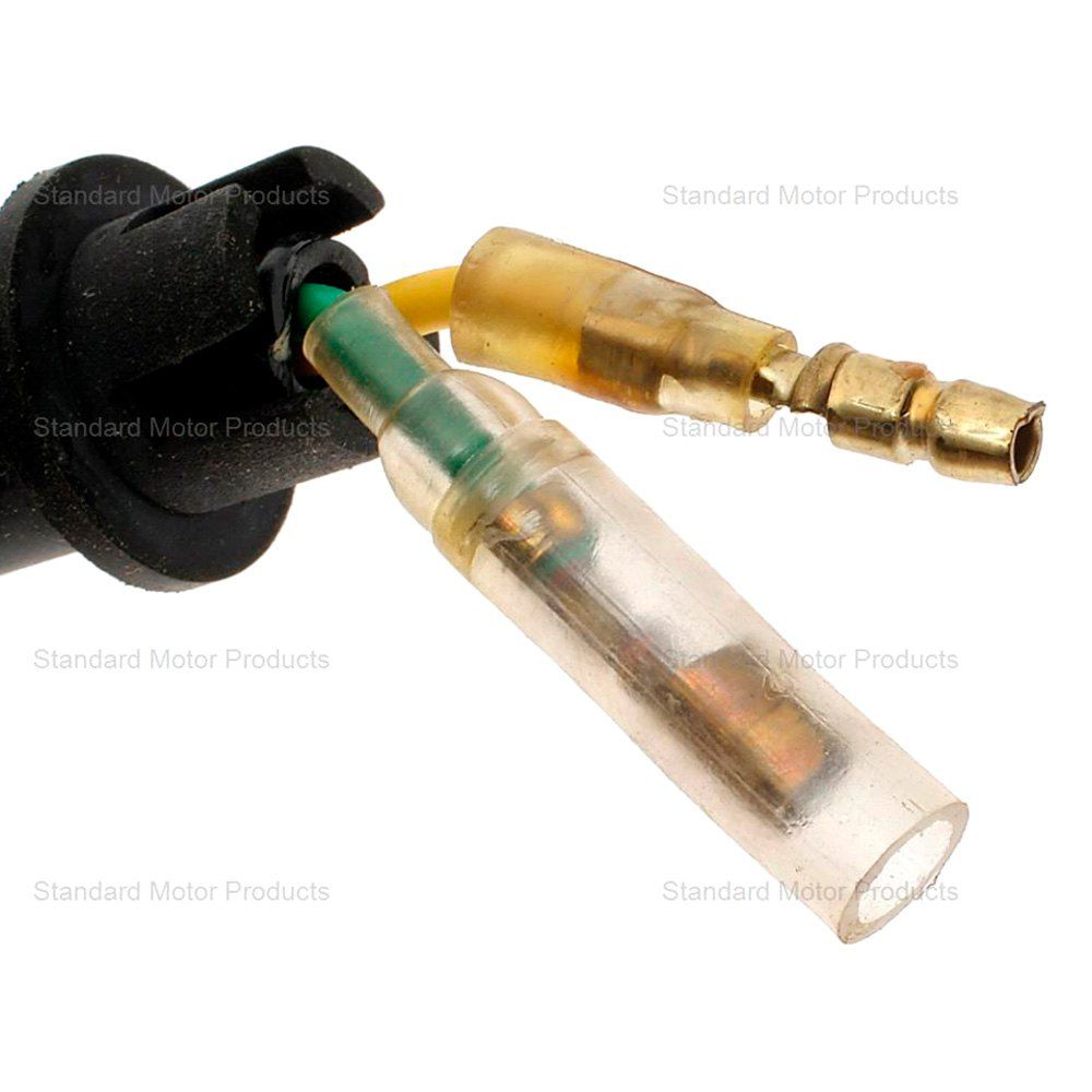 ls_233_standard_2_1200x1200.jpg?v=1717261118