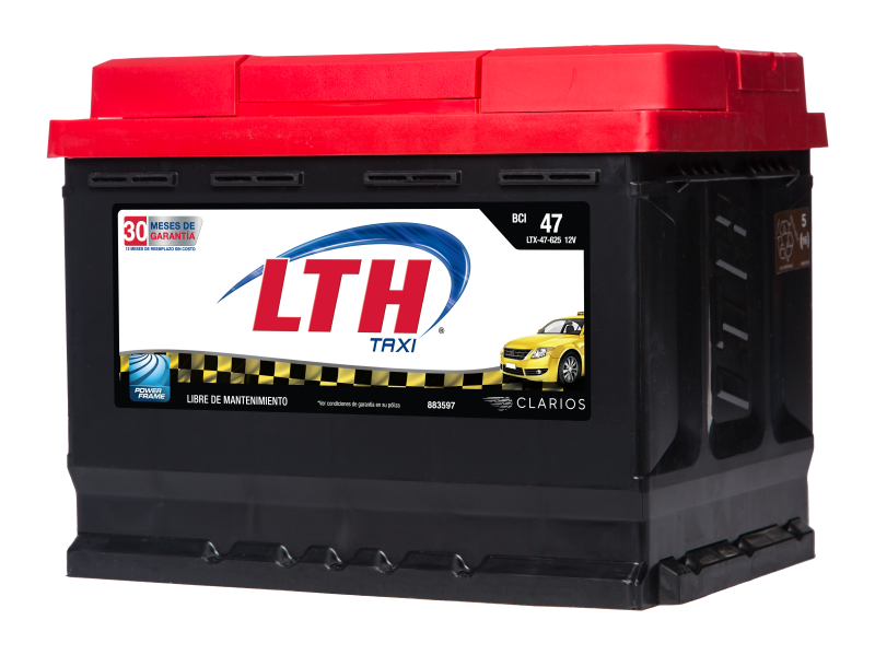 ltx_47_625_lth_3_1200x1200.png?v=1741054750