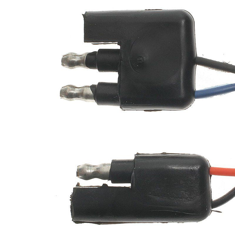 lx_114_standard_2_1200x1200.jpg?v=1717517918