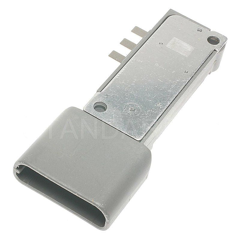 lx_218_standard_2_1200x1200.jpg?v=1717199190