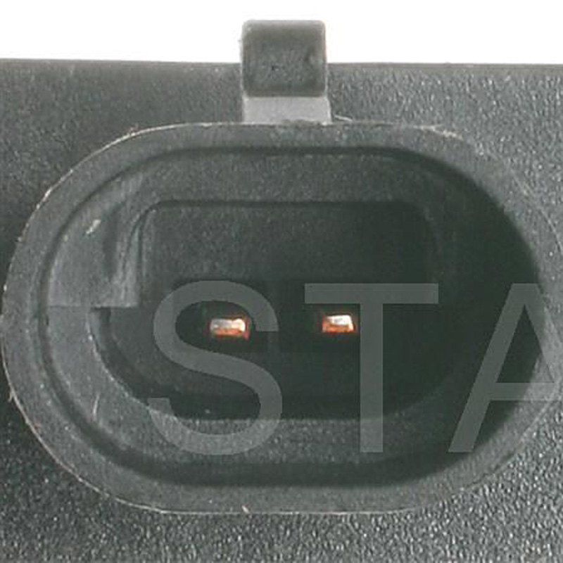 lx_340_standard_2_1200x1200.jpg?v=1717372578