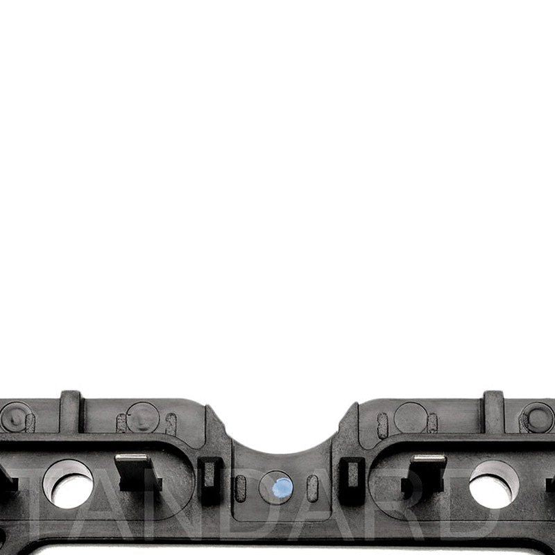 Cargar imagen en el visor de la galería, Módulo Encendido Electrónico ...