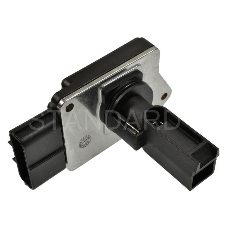 Cargar imagen en el visor de la galería, Sensor Maf Standard Mas0118 ...