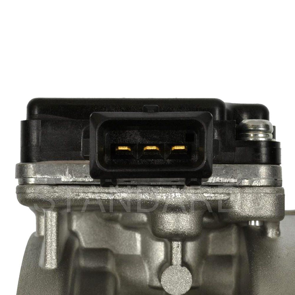 mas0223_standard_2_1200x1200.jpg?v=1717201544