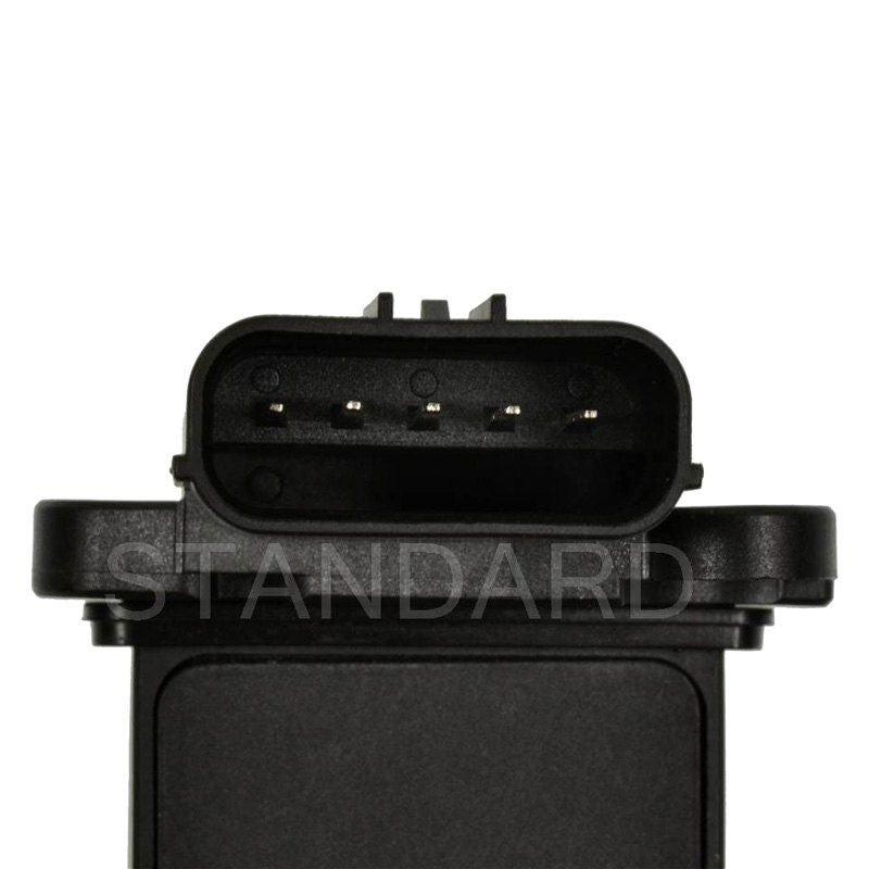 mas0244_standard_2_1200x1200.jpg?v=1716310534