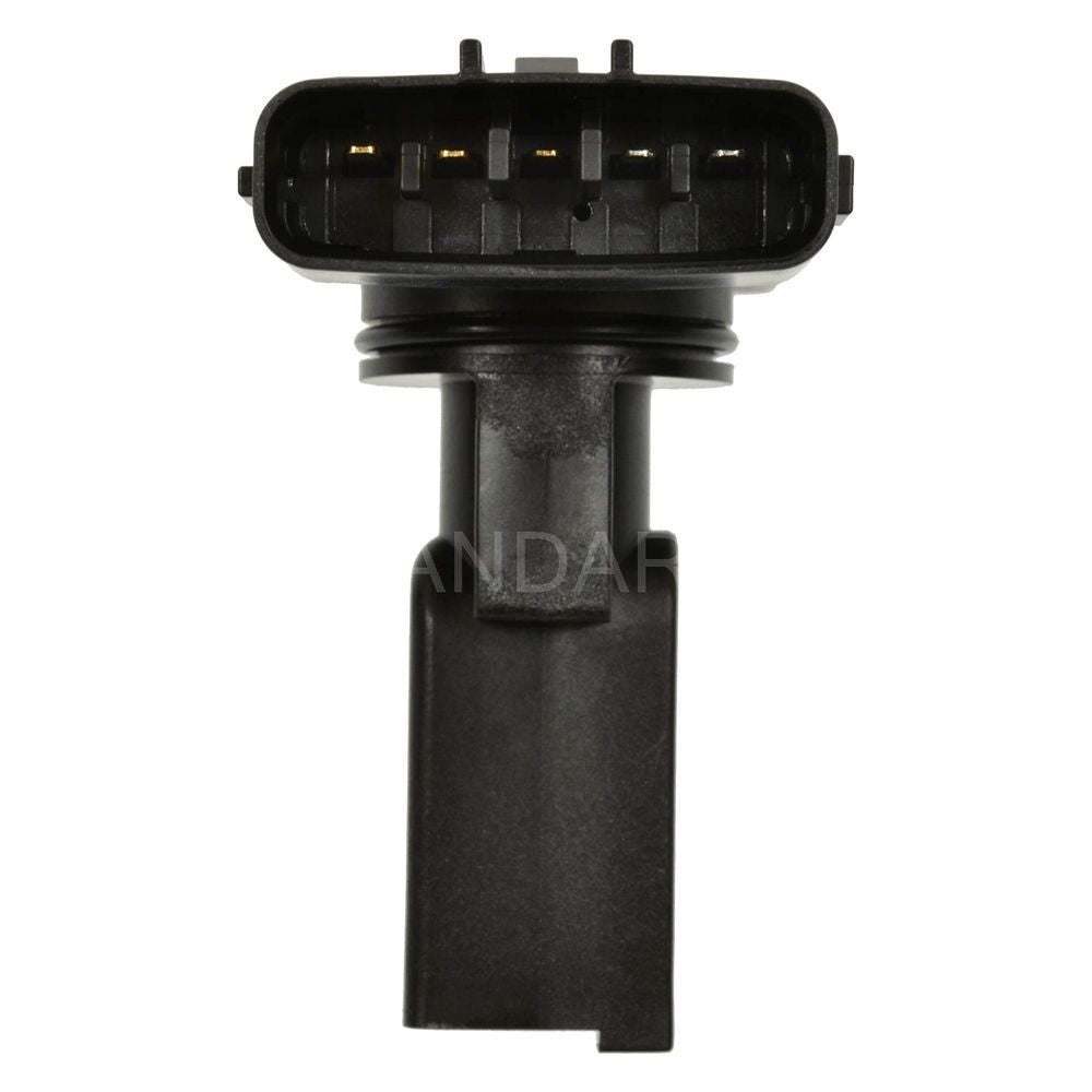 mas0280_standard_2_1200x1200.jpg?v=1717263159