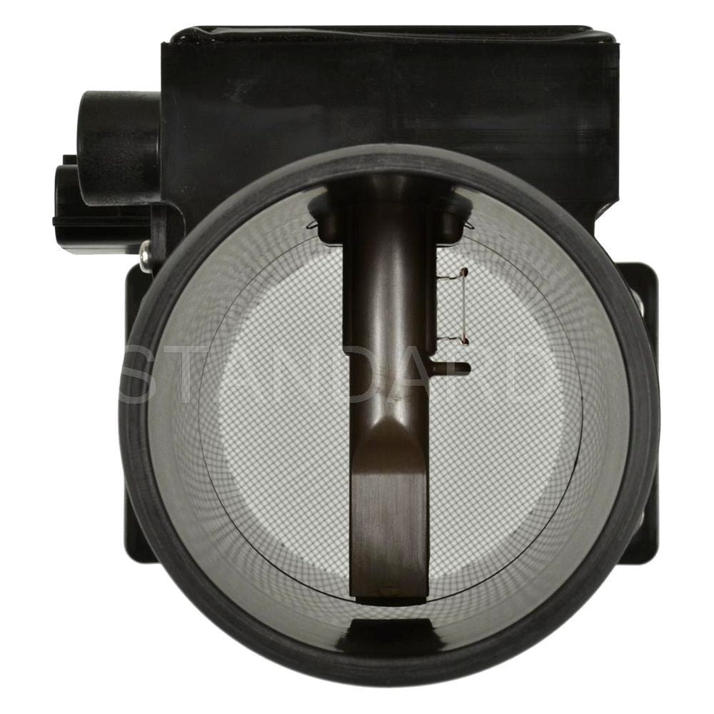 mas0294_standard_2_1200x1200.jpg?v=1716308648