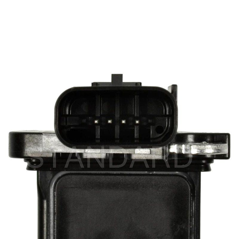 mas0335_standard_2_1200x1200.jpg?v=1716279192