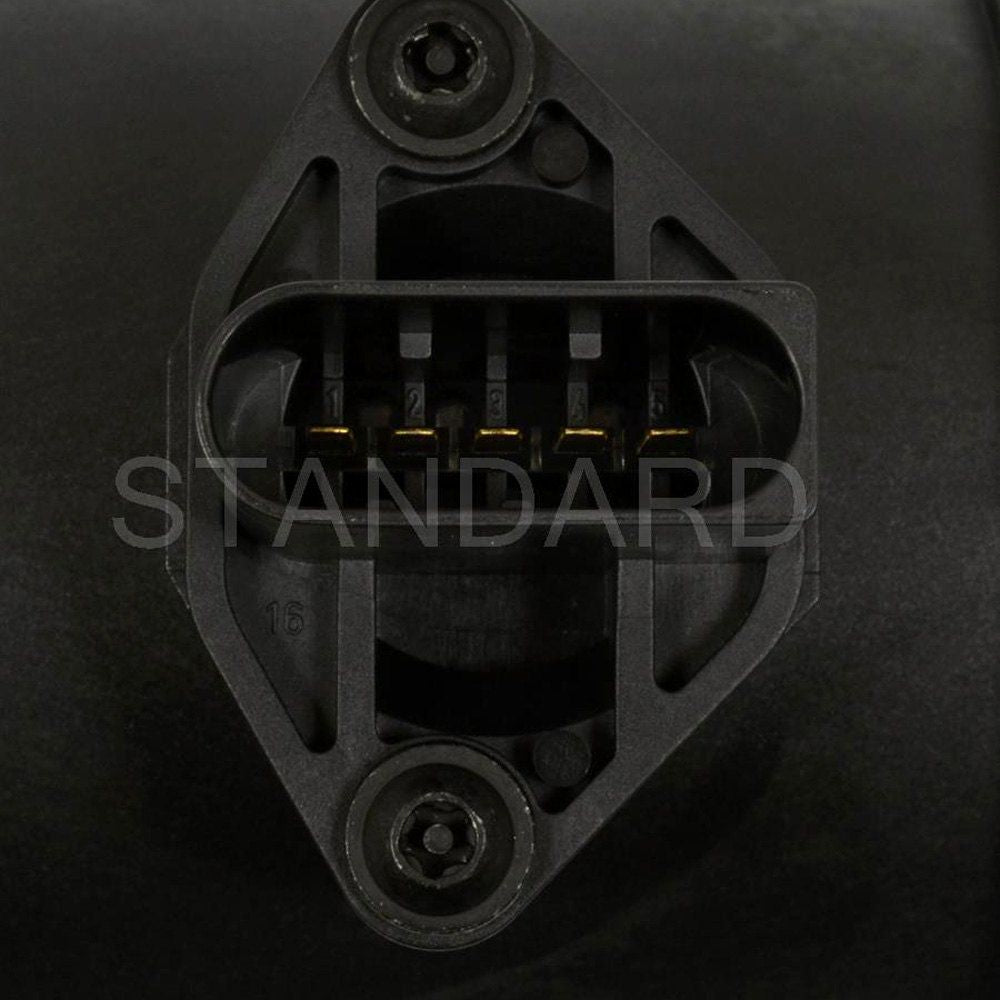 mas0352_standard_2_1200x1200.jpg?v=1717459355